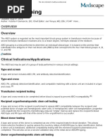 IV Fluids and Solutions Guide & Cheat Sheet (2023 Update) - Nurseslabs ...