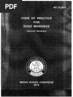 Service Book Format PDF | PDF