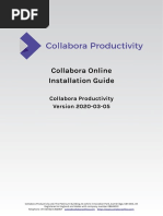 Swag Labs Test Cases | PDF | Login | Password