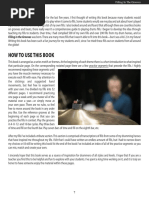 A Look Inside - Catch On To Cursive | PDF | Fishing Tackle | English ...