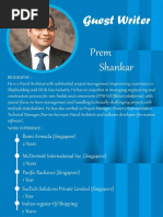 6 Deck Strength Calculation and Load Spreading | PDF | Beam (Structure) | Lumber