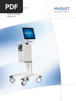 paraPAC Plus 310 User Manual | PDF | Computers