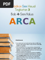Buku Teks PSV Tingkatan 2 PDF | PDF