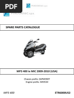 GEICO Letterhead PDF | PDF