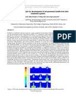 KTU ECT416 Modern Communication Systems | PDF