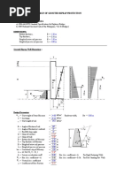 DPWH Book 2 Final | PDF