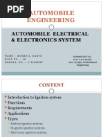 Trade Test Application Form | PDF | Payments | Banks