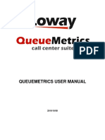EQMS End User Manual | PDF | Computing | Software