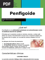 Leucoedema: Patología Oral Común | PDF | Membrana mucosa | Epitelio