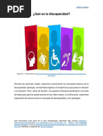 David Elkind | PDF | Pensamiento | Adolescencia