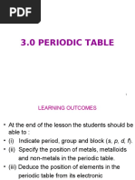 POGIL Answer Keys for Chemistry Topics | PDF | Electron | Energy Level