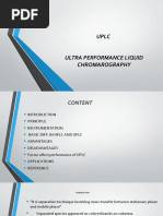 ASTM A53/SA-53 Type E Grade B Specs | PDF | Pipe (Fluid Conveyance ...