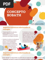 Método Temple Fay | PDF | Neurología | Cerebro