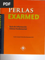 Manual Preparacion Flashcards DR Re | PDF