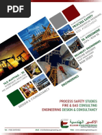 HSE Training Matrix | PDF | Safety | Prevention