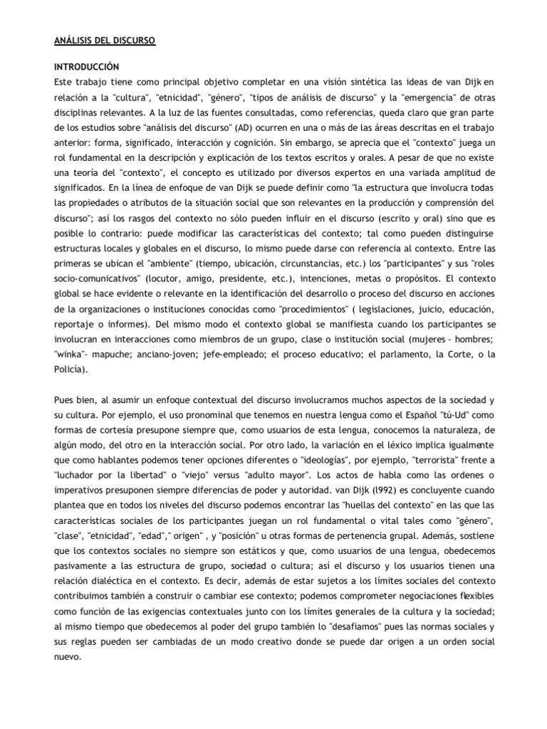 Documento de Texto Codificado | PDF | Sicología | Sociedad