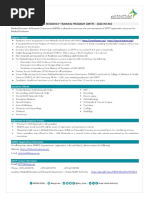 The Medication Adherence Report Scale MARS-5 A Mea | PDF | Self Report ...