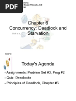 JAKA Product Catalogue 2025-En | PDF | Transmission Control Protocol ...