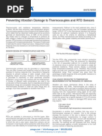 GE Gas Turbine Shroud Block List | PDF | Engines | Rotating Machines