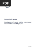 Shoprite Holdings Integrated Report 2024 | PDF | Audit | International ...