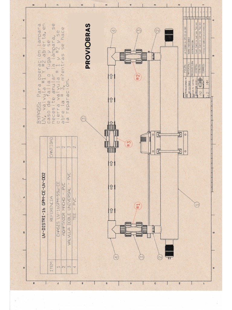 Unreadable Document Placeholder | PDF