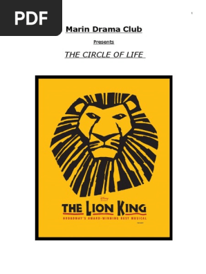 KBLP Studio Penguin Sticker Sheet Circle of Life Scrapbooking Stickers ...