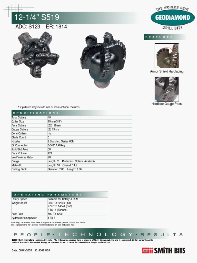 Data Sheet 9348 | PDF