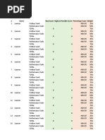 IV3-500CA/IV3-500MA/ IV3-600CA/IV3-600MA: Instruction Manual | PDF | Power Supply ...