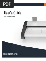 MoTeC i2 Pro Guide for R-Factor Users | PDF | Cursor (User Interface ...