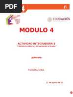 Instructivo Giro Adicional Con Icetex-2022 | PDF