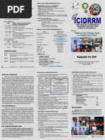 Request for Solar Street Lights Installation | PDF