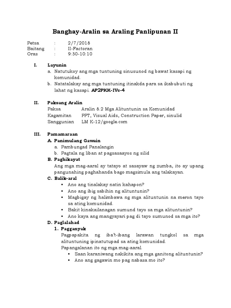 Ap 2 Pdf