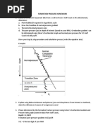 Typhoon Worksheet | PDF | Storms | Tropical Meteorology