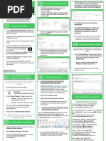 MachineExpertBasic_V1.3_ReleaseNote | PDF | Microsoft Windows | 64 Bit Computing