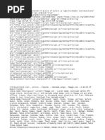 Calculation of 5P20 Class CT For Differential Protection | PDF ...