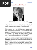 Definición y Orígenes del Antillanismo | PDF | Cuba | Américas