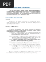 Item 101 - Removal of Structures and Obstructions - DPWH Accredited ...