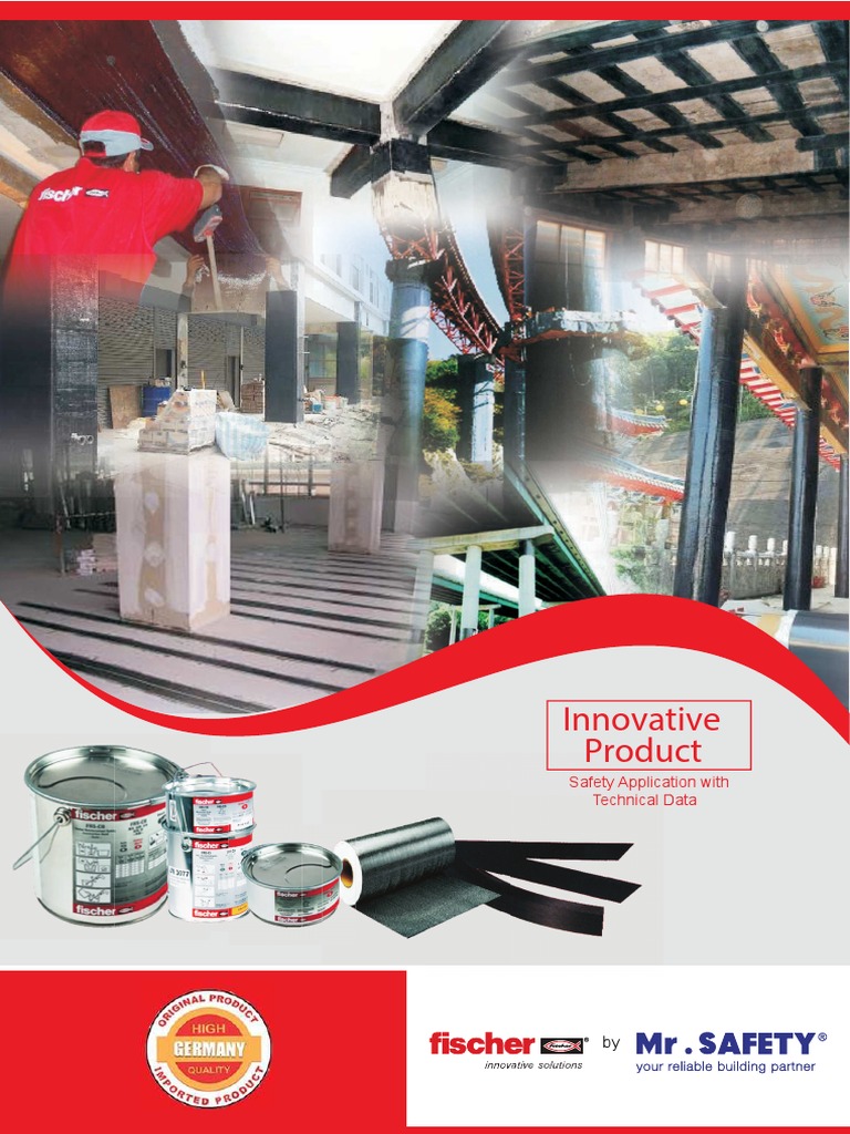 Fiber Carbon (New) - 2018 PDF | PDF | Strength Of Materials | Young's ...