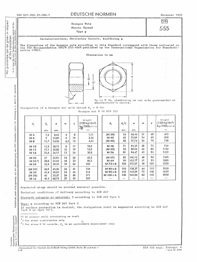 DIN-555.pdf