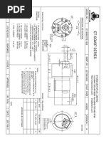 KET Catalog Electronic Connector | PDF | Electrical Connector ...