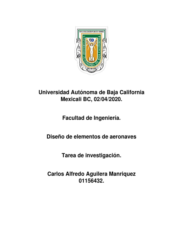 Elemento Simetrico Sometido A Flexión Pura. | PDF | Doblar | Geometría