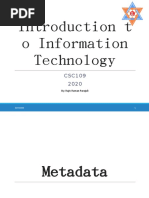 Internship Report Ready | PDF | Sql | Relational Database