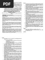 UNDERTAKING Meralco | PDF | Due Process | Legal Liability