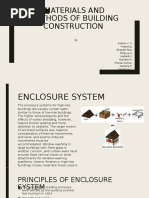 Inauguration Plate Design Ideas | PDF