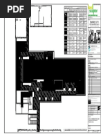 Landscape Specs. | PDF | Specification (Technical Standard) | Trees