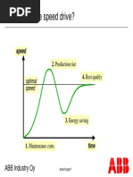 Tappi Chart Faqs | PDF | Calibration | Materials