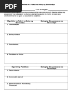 DLL - Implasyon | PDF