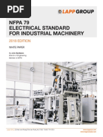 Ieee 315 - 1975 (Ansi Y32.2) | PDF | Technology & Engineering