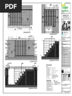 LGV Plumbing-1 P-1 CWL LAYOUT | PDF | Plumbing | Sanitary Sewer