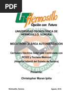 LAFVIN Smart Robot Tank Kit Español - Compressed | PDF | Arduino ...